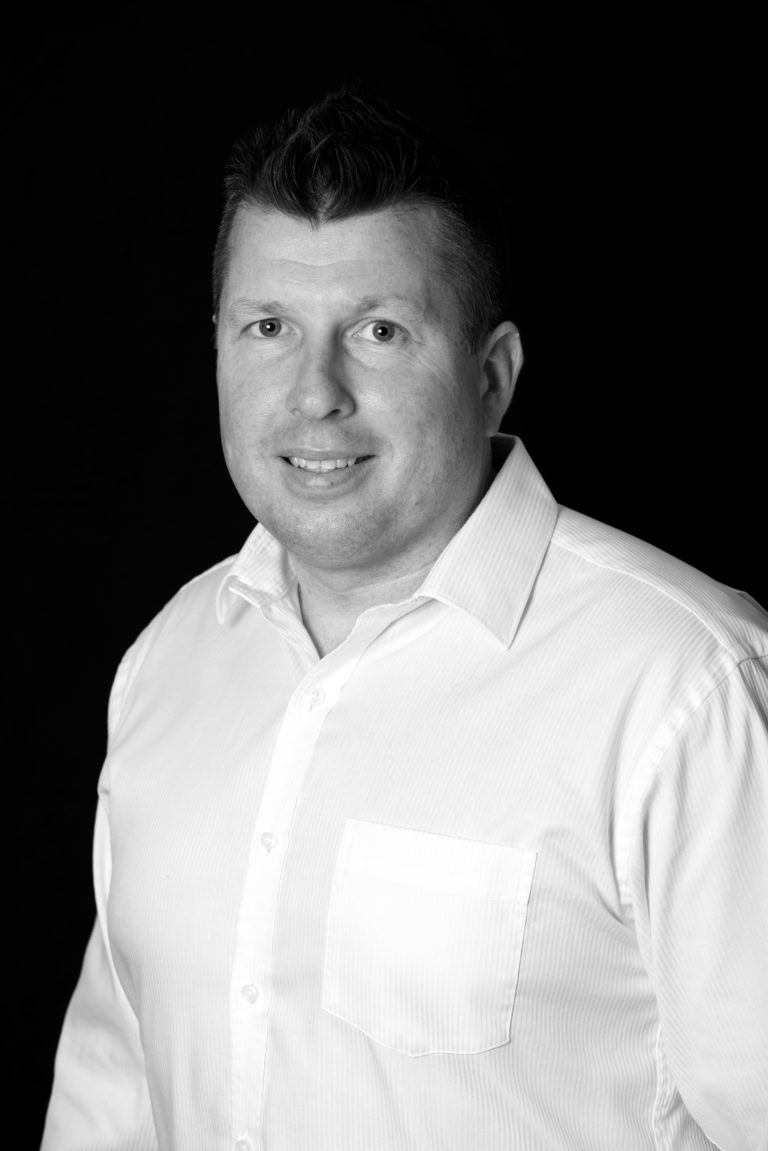 Property Valuer Sydney Eastern Suburbs | Dallas Buckley