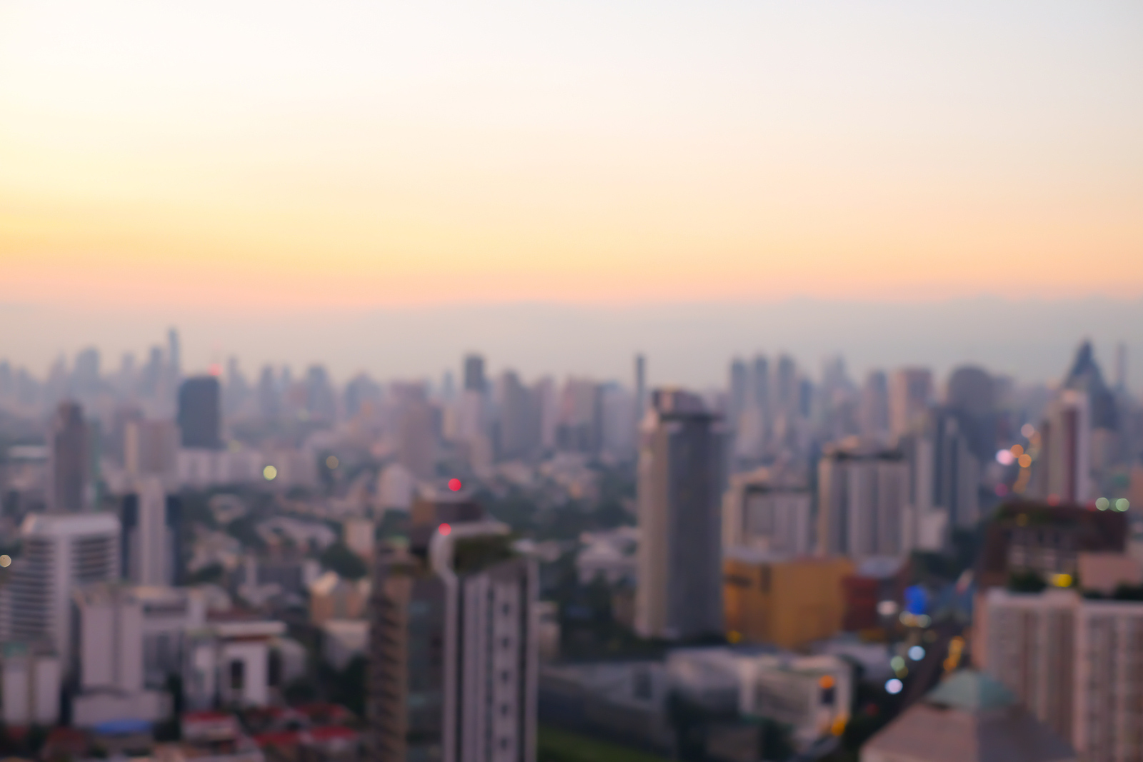 Industrial Property Valuations Sydney | Independent Valuers